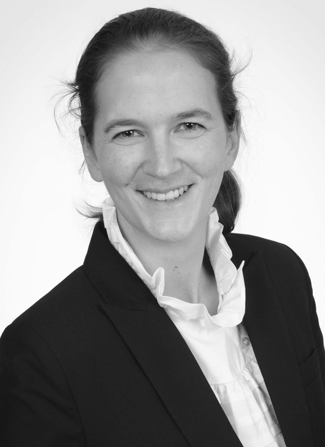 Our Team – Converginvest Capital Partners