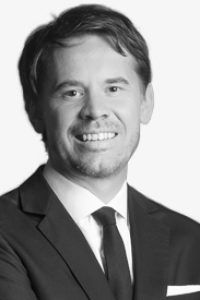 Our Team - Converginvest Capital Partners