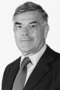 Our Team - Converginvest Capital Partners